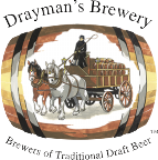 Hakkiesdraad Mampoer 750ml – Draymans Brewery